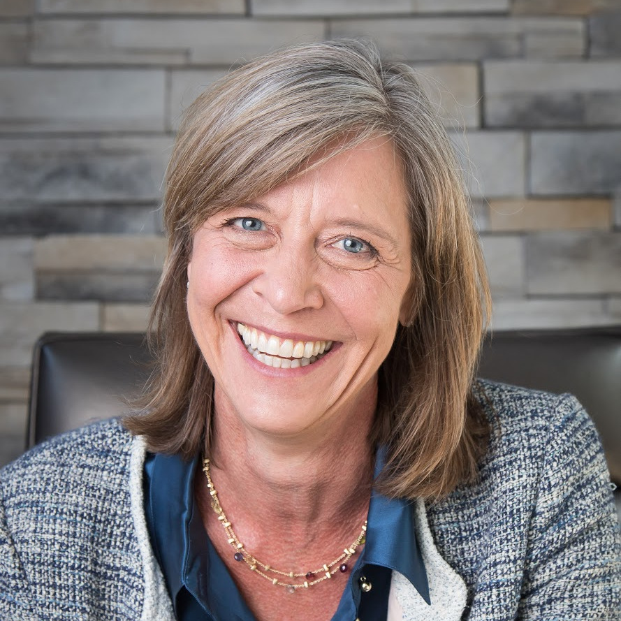 (VCAP124) Career Accelerator Program | ACHE